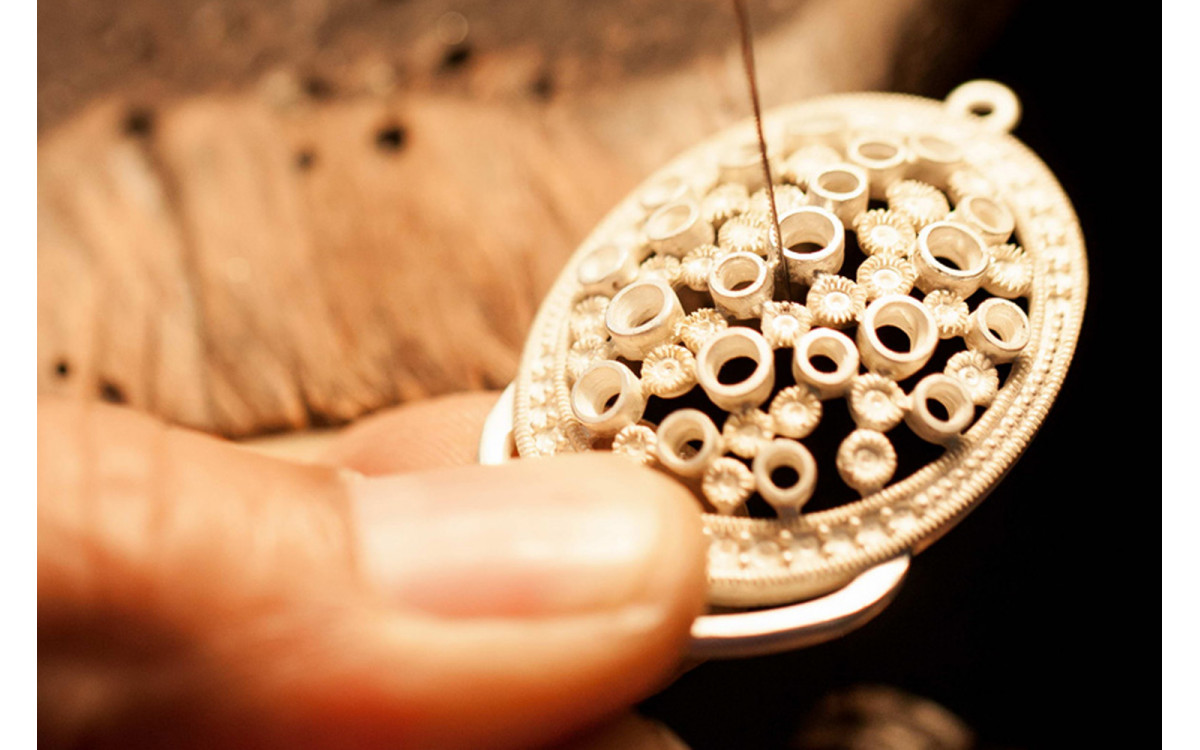 Reasons why ethical and eco-friendly jewelries are your bes choice